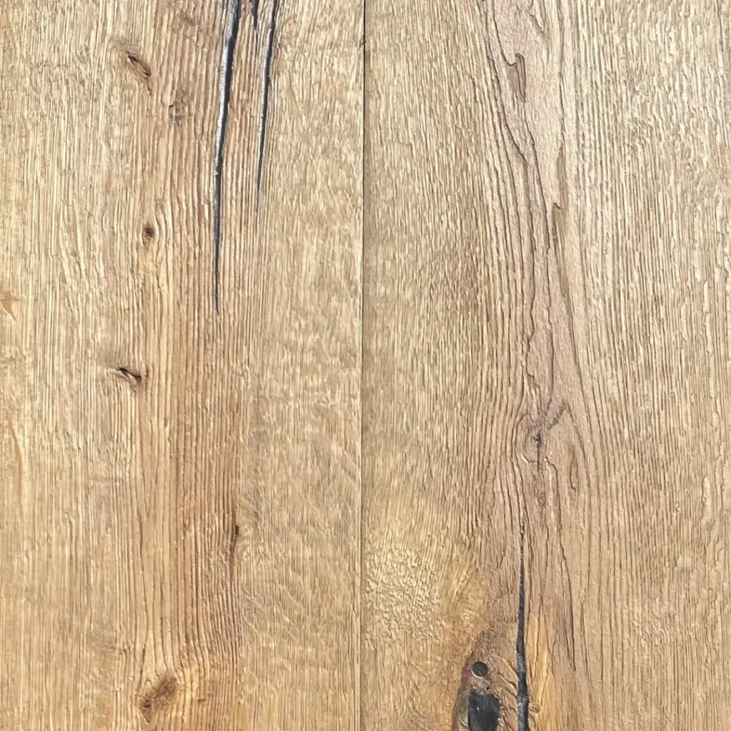 Marina Vintage Oak Hard Wax Oiled Flooring 190 x 4/15 x 1900mm