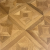 Dior Smoked Versailles Panel Prime AB Grade 600 x 4/16 x 600mm