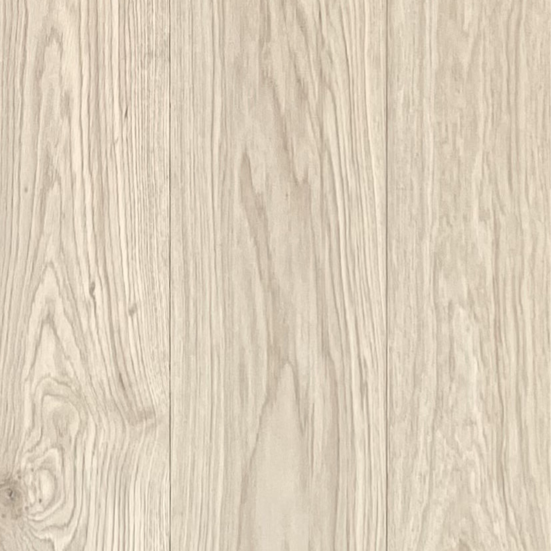Prime Oak Flooring | 240 x 4/15 x 1900mm Planks