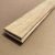 Versailles Border Strip Natural Oak Engineered Wood Flooring