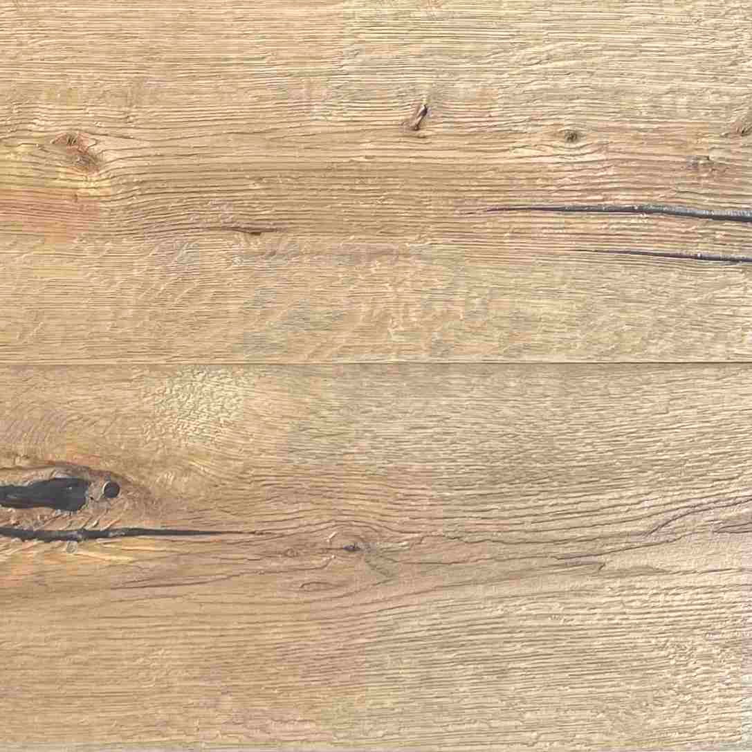 Marina Vintage Oak Hard Wax Oiled Wood Floor 190x4/15x1900mm