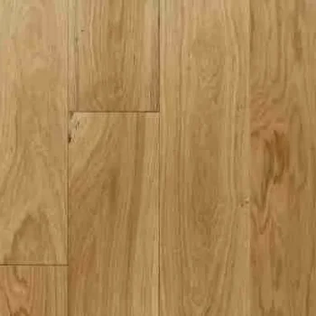 New Deluxe Laminate Natural Oak Colour 12x198x1218mm