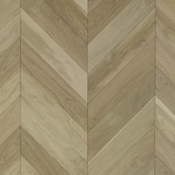 Chevron Wood Flooring | Woodfloors4u