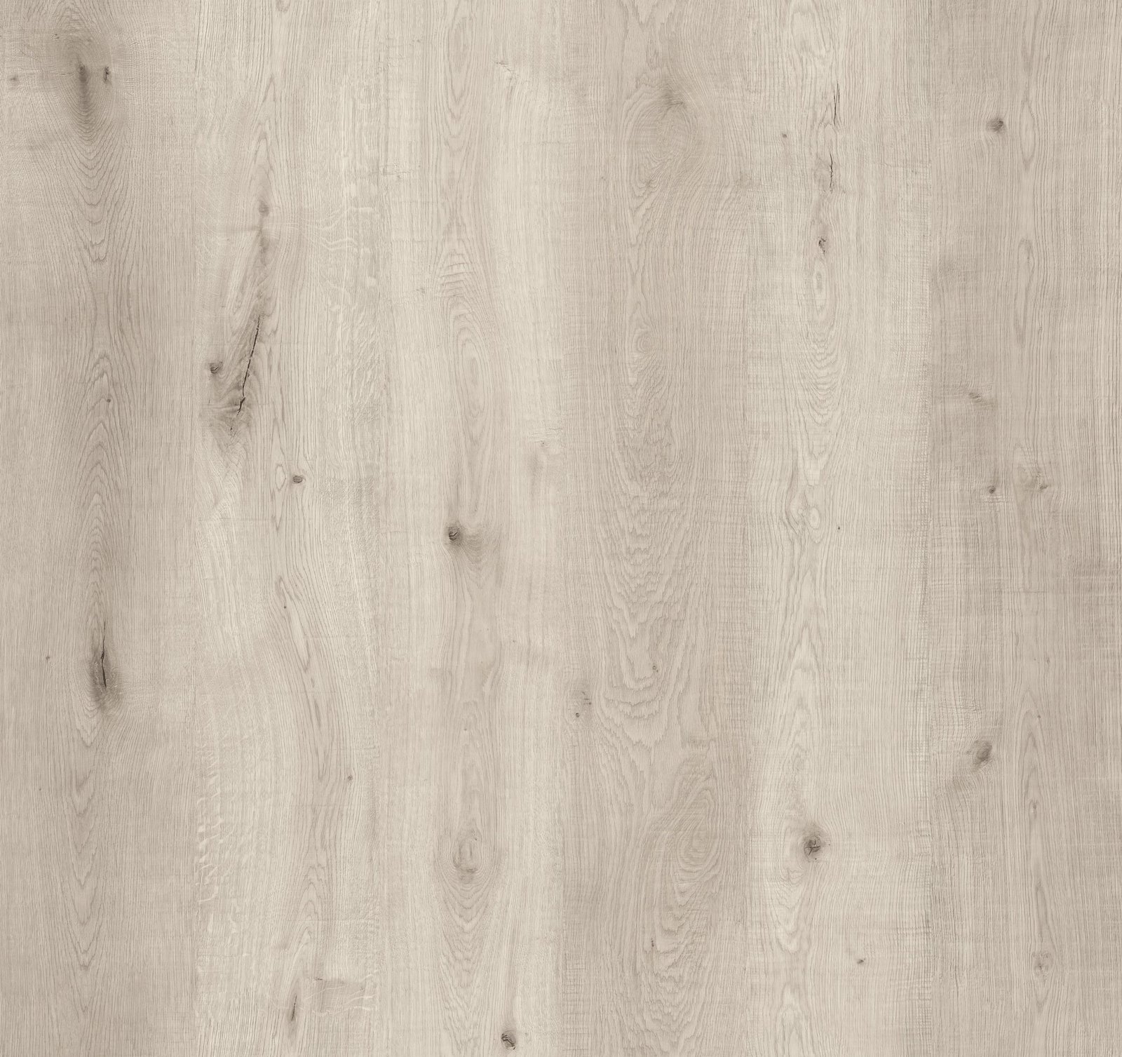 New Deluxe Laminate Eclipse Grey Oak Colour 12x198x1218mm